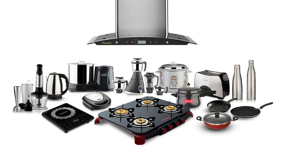 HomeEssentials – Balaji Home Essentials